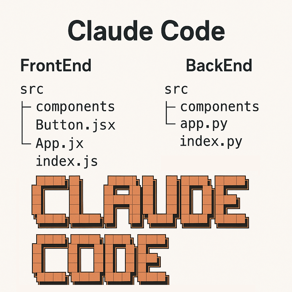 Claude Code "--add-dir" Arguement - by XoSelf Content Team