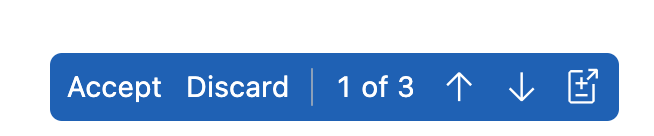Copilot Edits: Edit multiple files and enhance your coding workflow