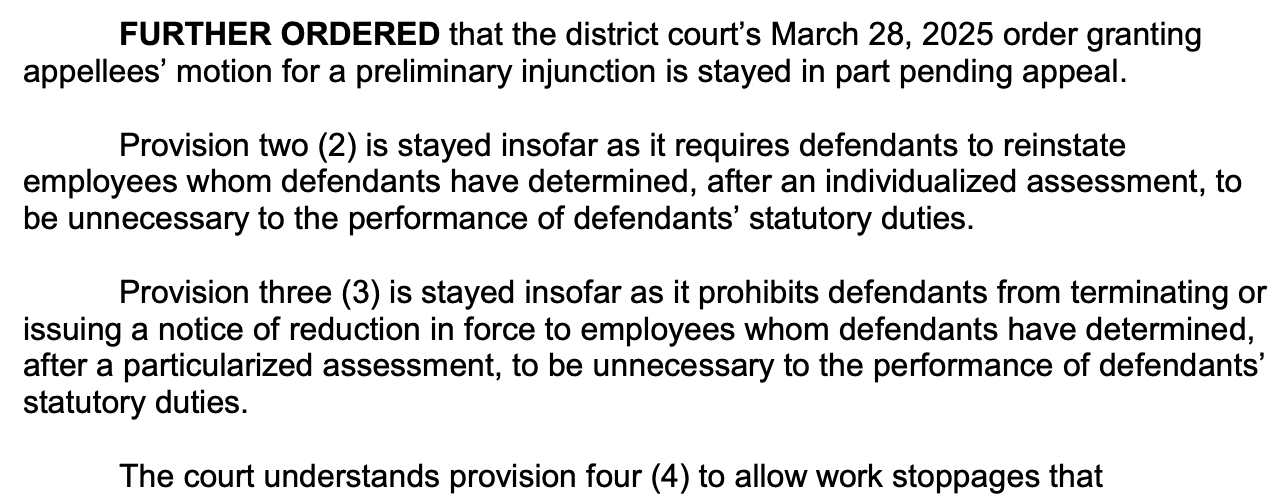 The education of Judge Gregory Katsas - by Chris Geidner