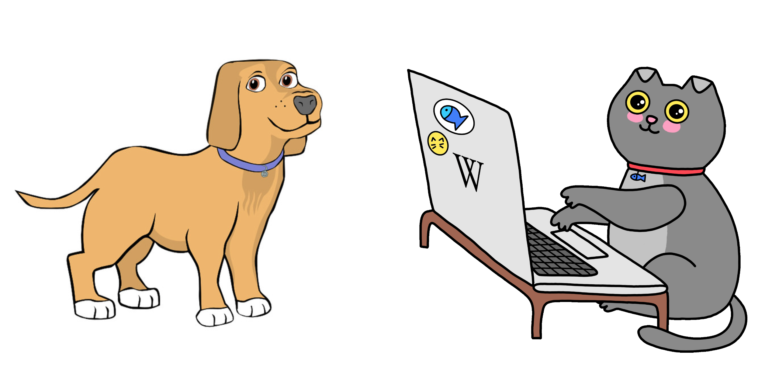 Explaining The GPTQ algorithm