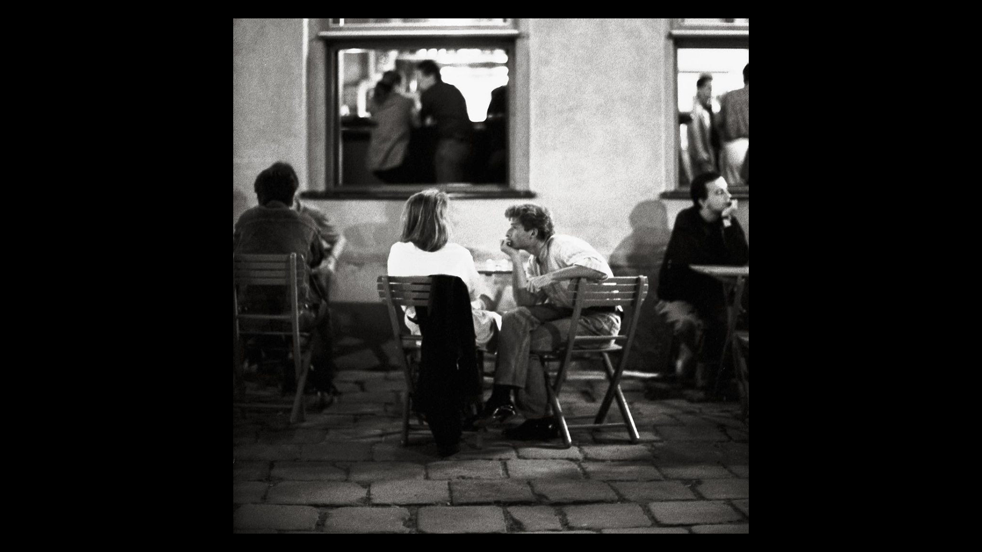 Design your dream garden - Nat Mendham