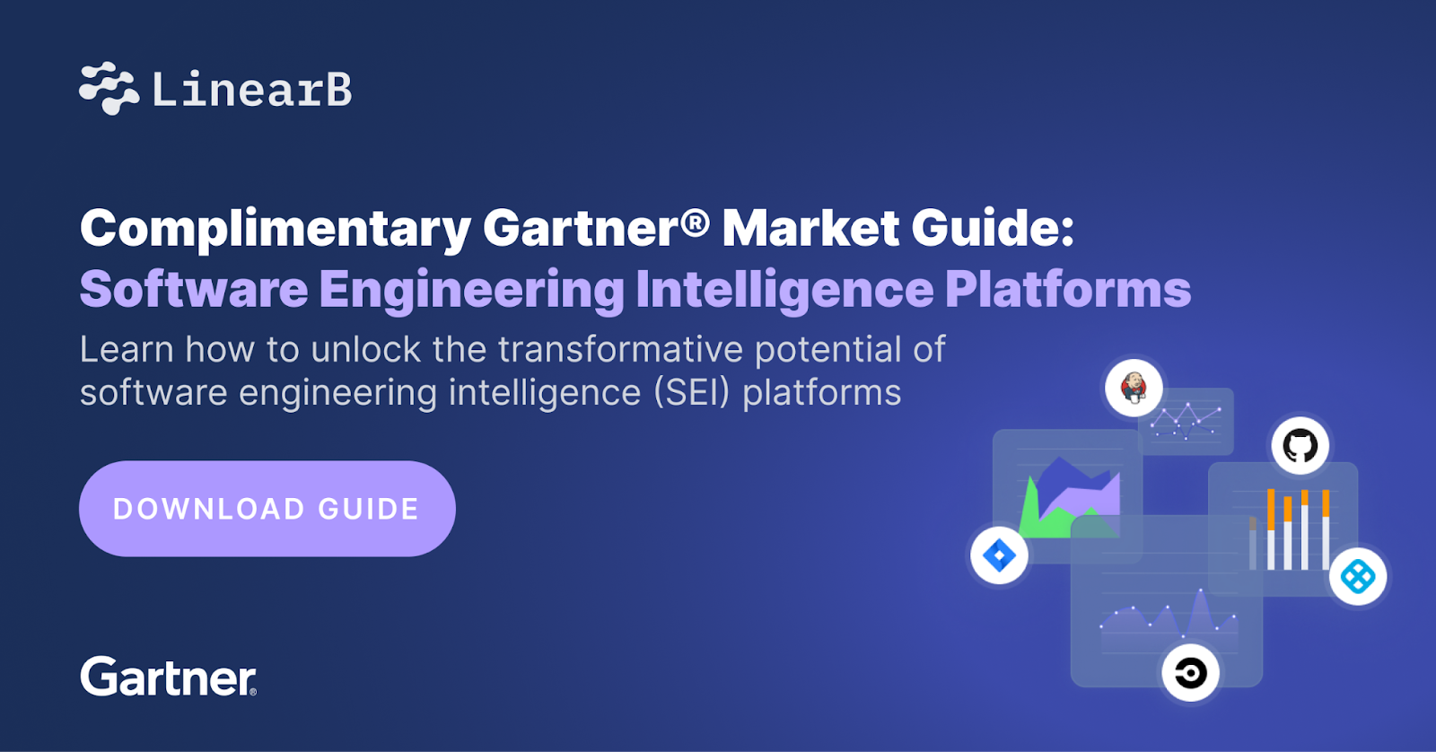 EP112: What is a deadlock? - ByteByteGo Newsletter