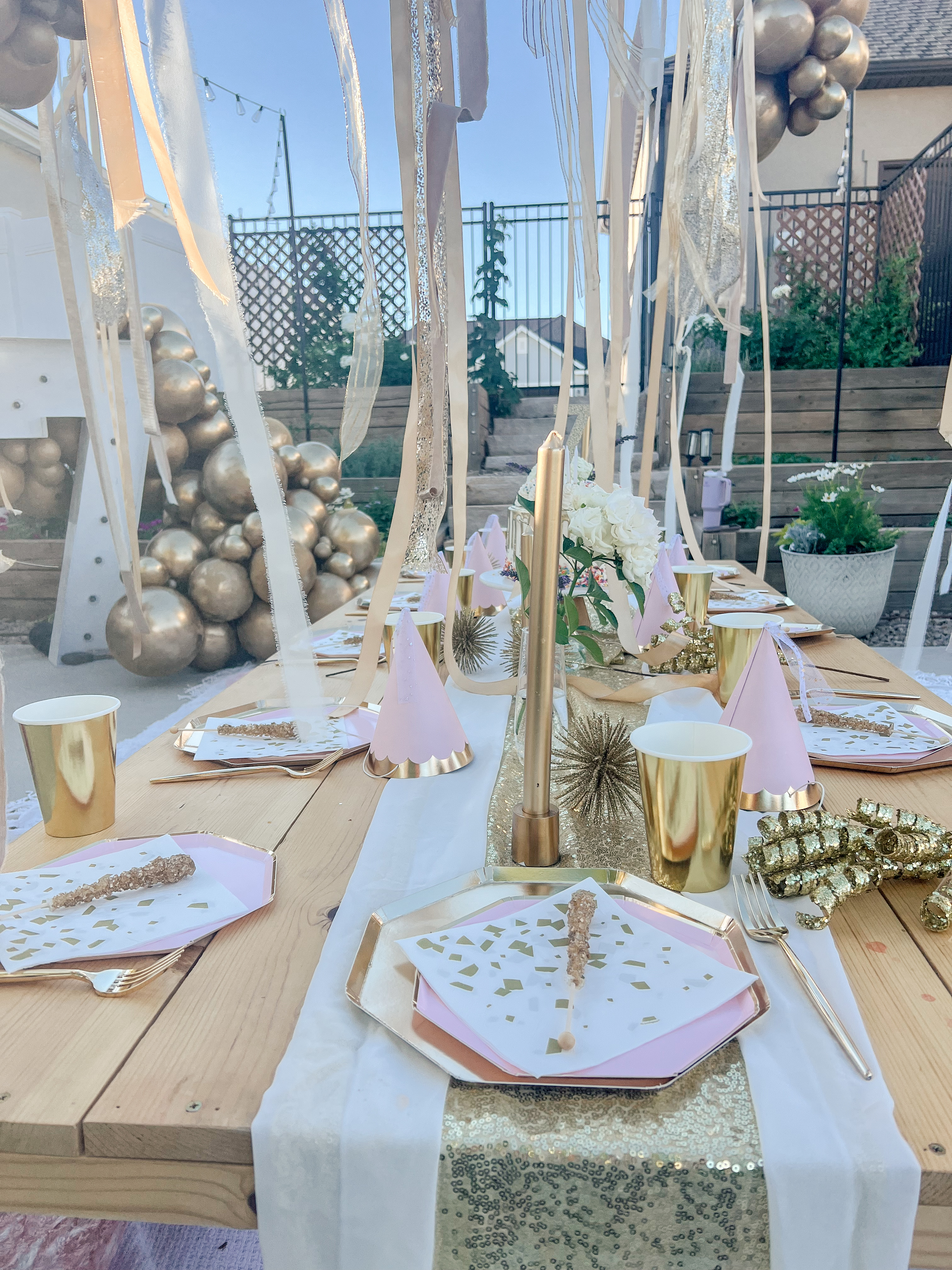 Birthday Party Ideas for Kids: Themes, Decor & DIY Fun