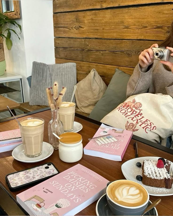 What Does Book Club Fiction Even Mean?? - by Rachael