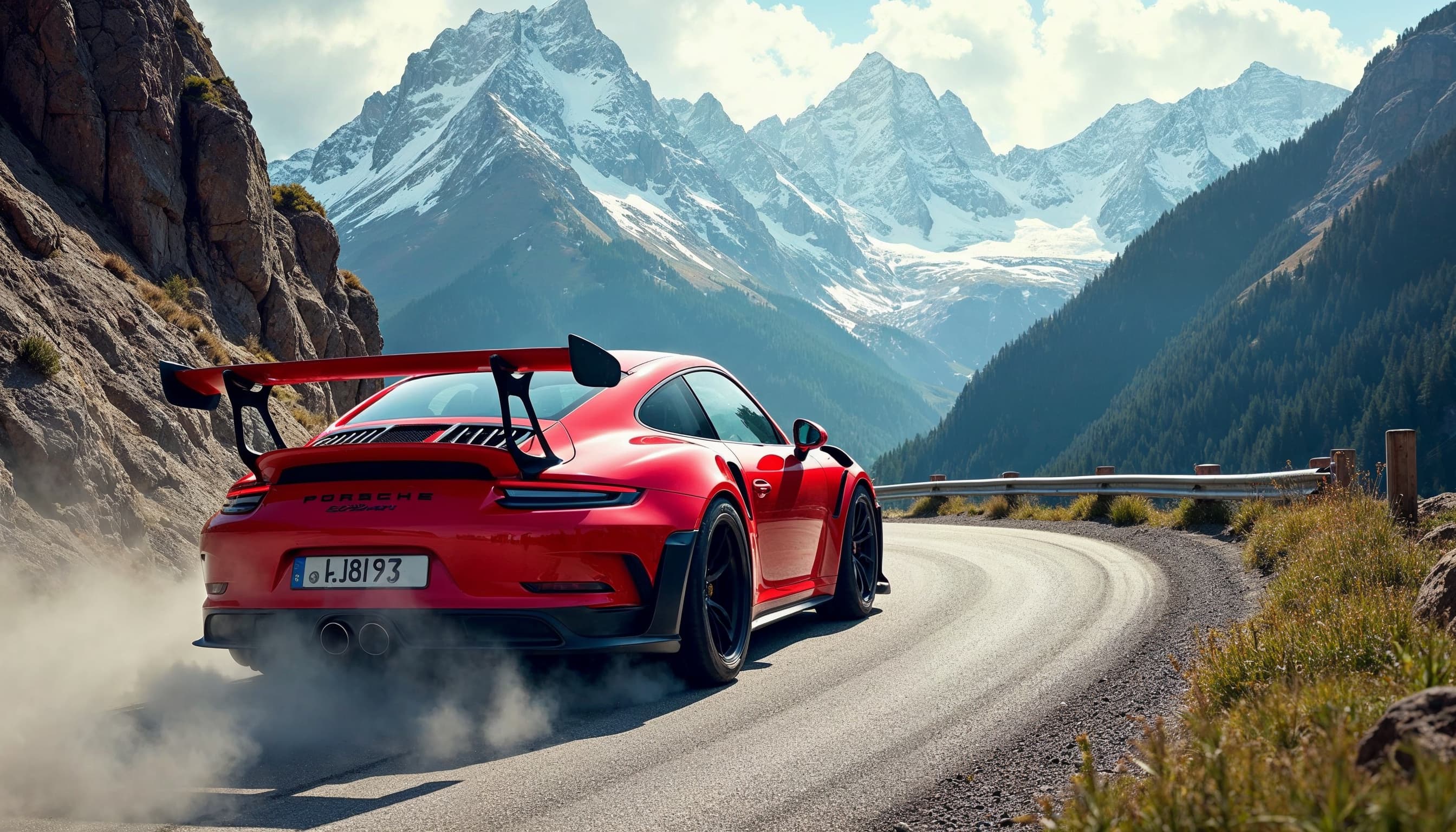 Grok 2.0 is wild on X - Visually AI by Heather Cooper