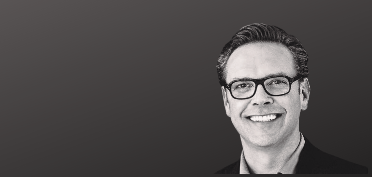 Update #1 - Another deep dive into Tesla's Board of Directors