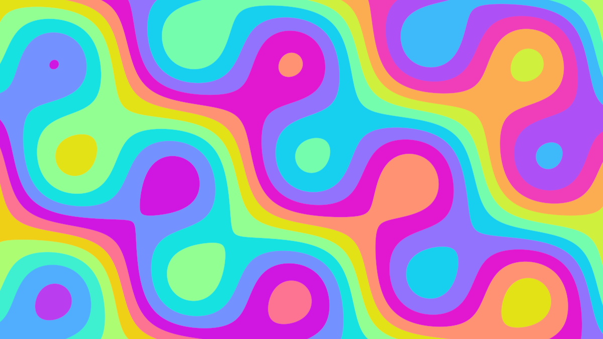 GM Shaders: Anti-Aliasing - by Xor - GM Shaders