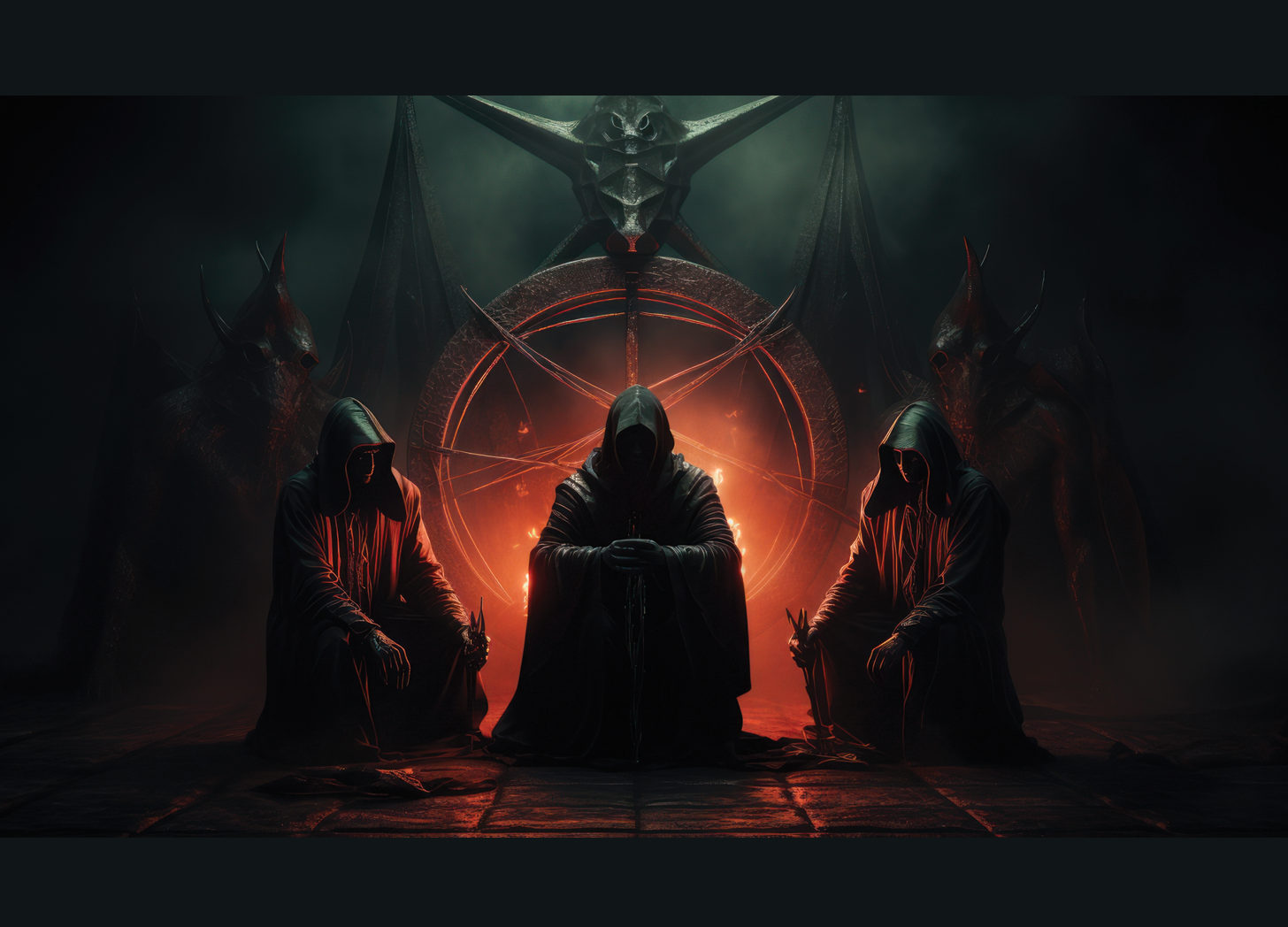 KW Norton Borders | Substack