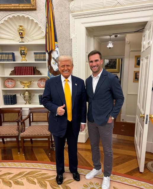 Trump’s Real Height and Weight: An Intel Analysis