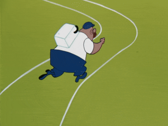An Introduction to Limited Animation