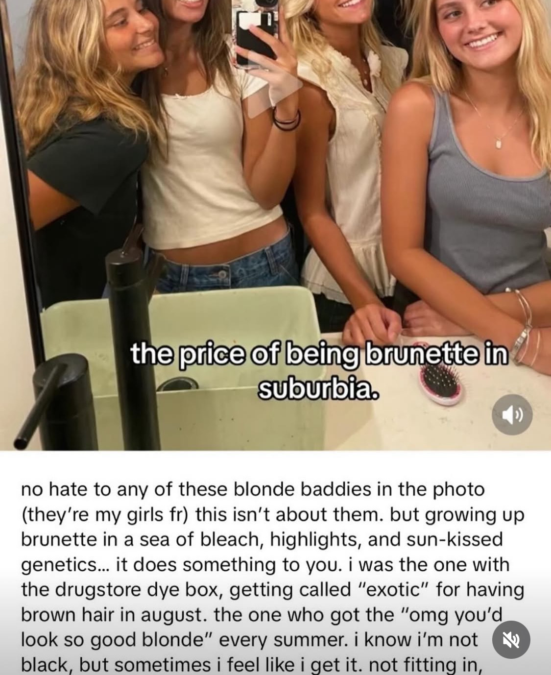 Grace Kwan (@gracekwan): "this is what a lot of essays here sound like"