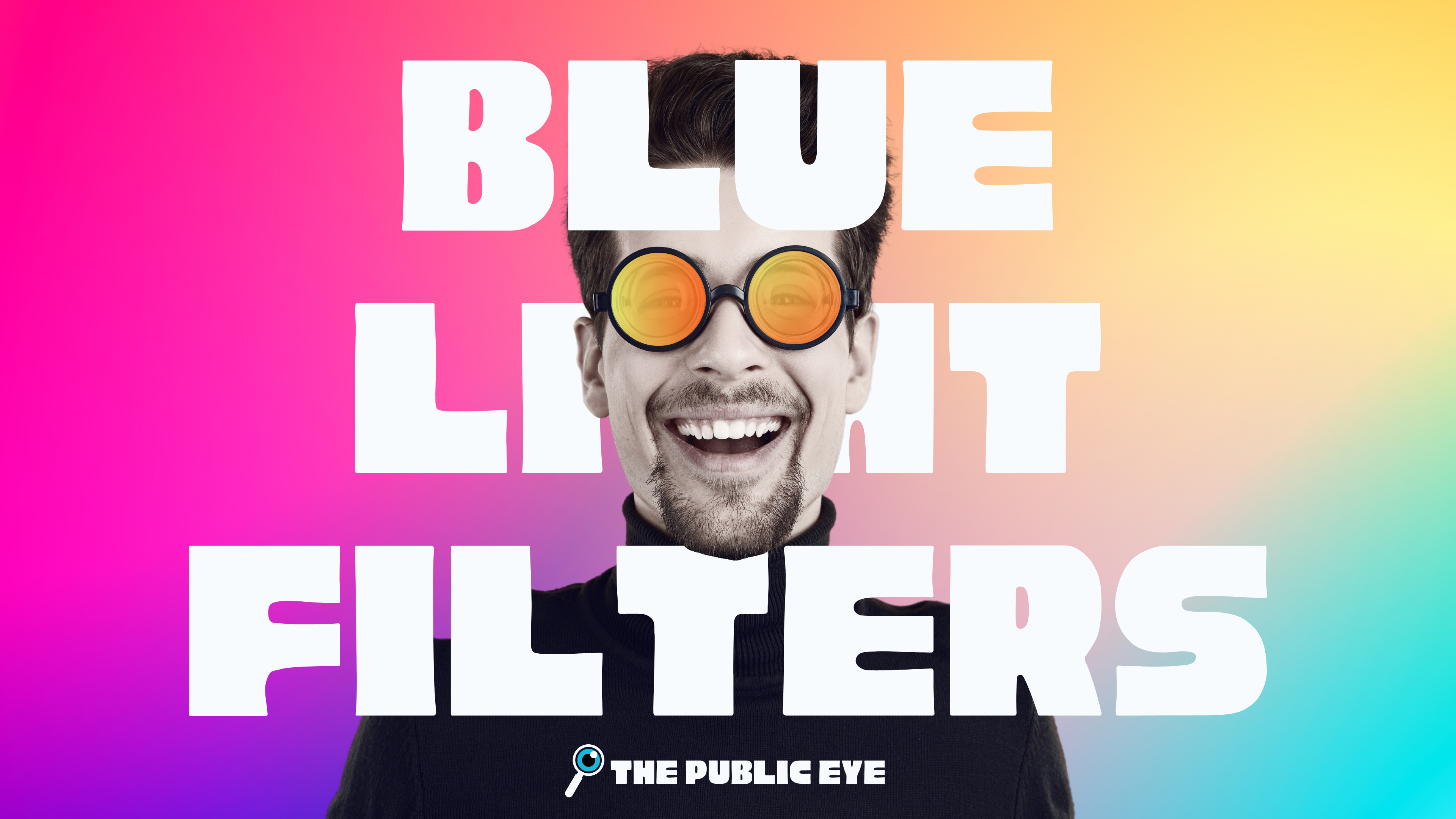 Do Blue Light Filters Really Work? Separating Myths from Science