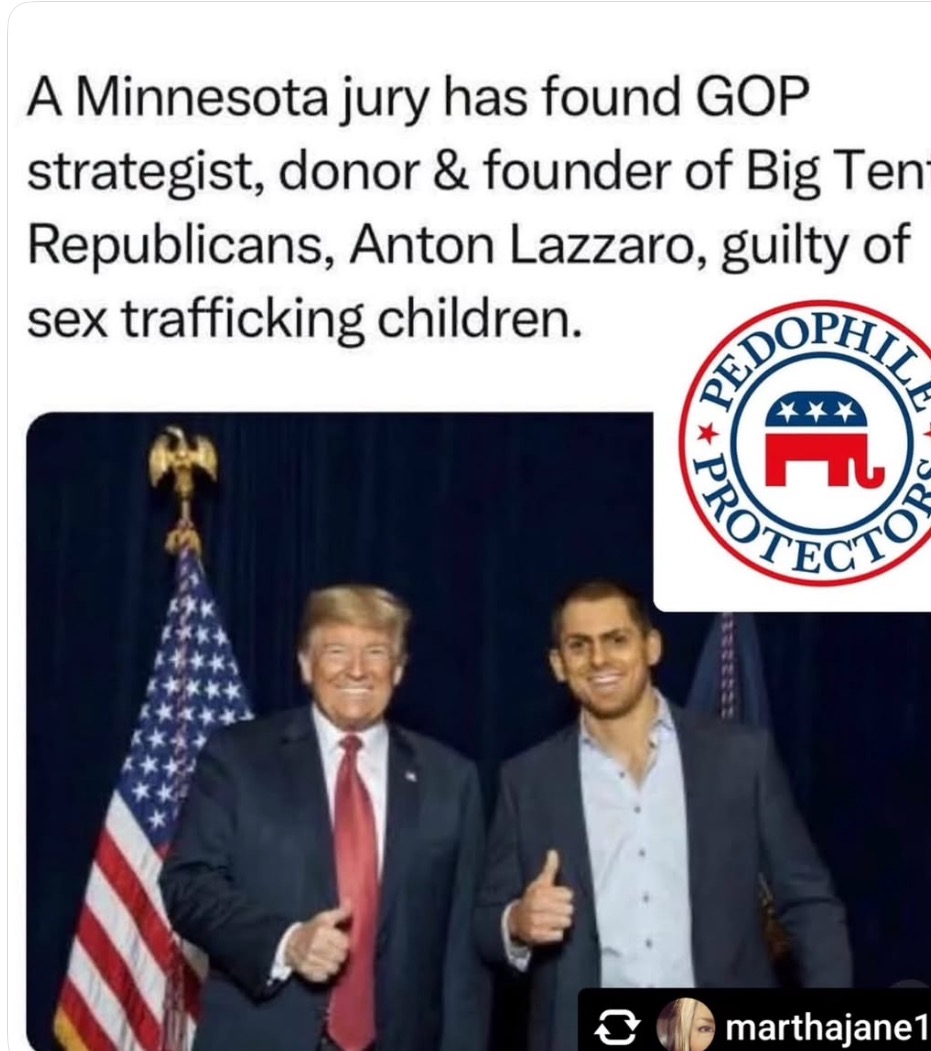 Ellen Mitchell (@ellenmitchell2):