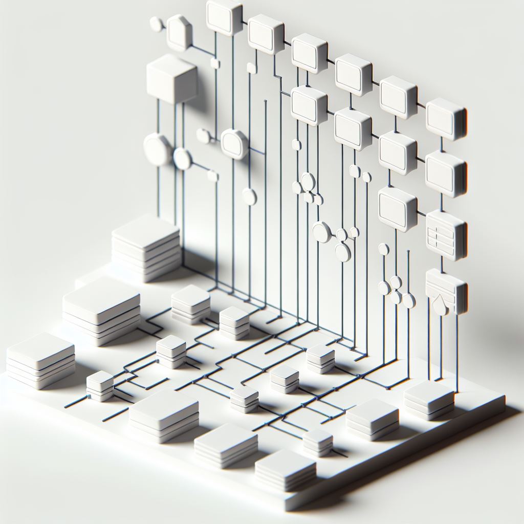 Optimizing Data Models – Best Practices for Efficient Power BI Reports