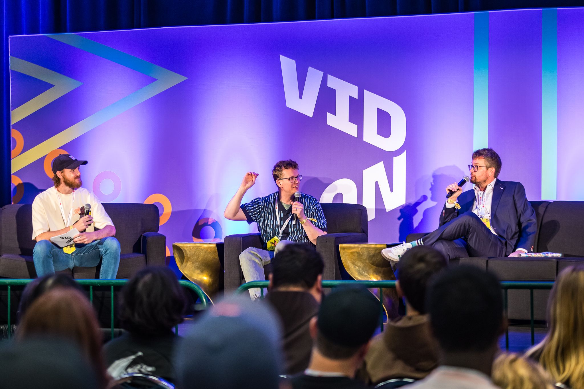 A Crash Course on Hank & John Green 🍏