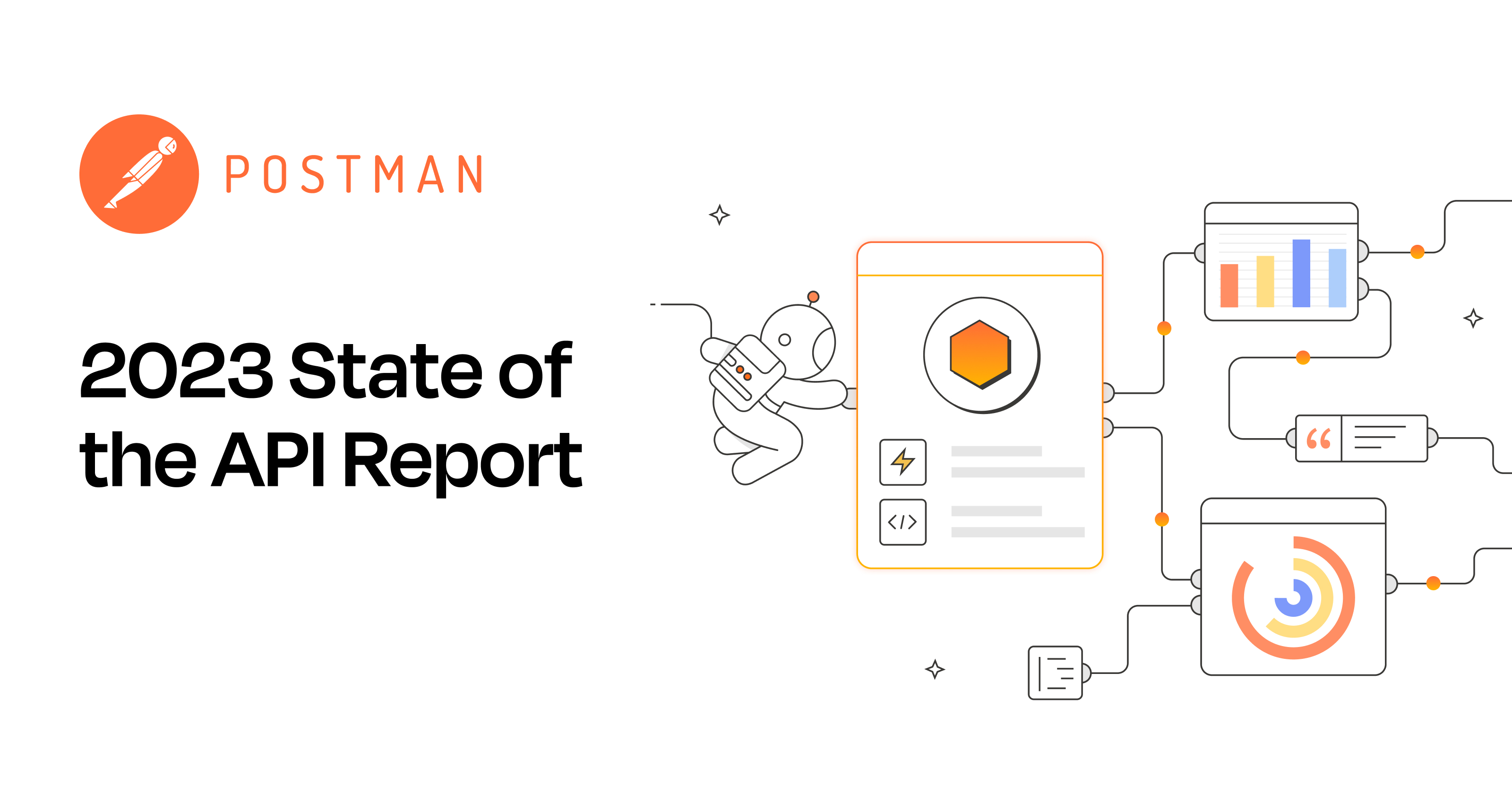 EP73: Cheat sheet of different databases in cloud services