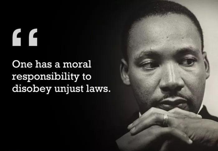 47 Powerful Education Quotes From Black Leaders