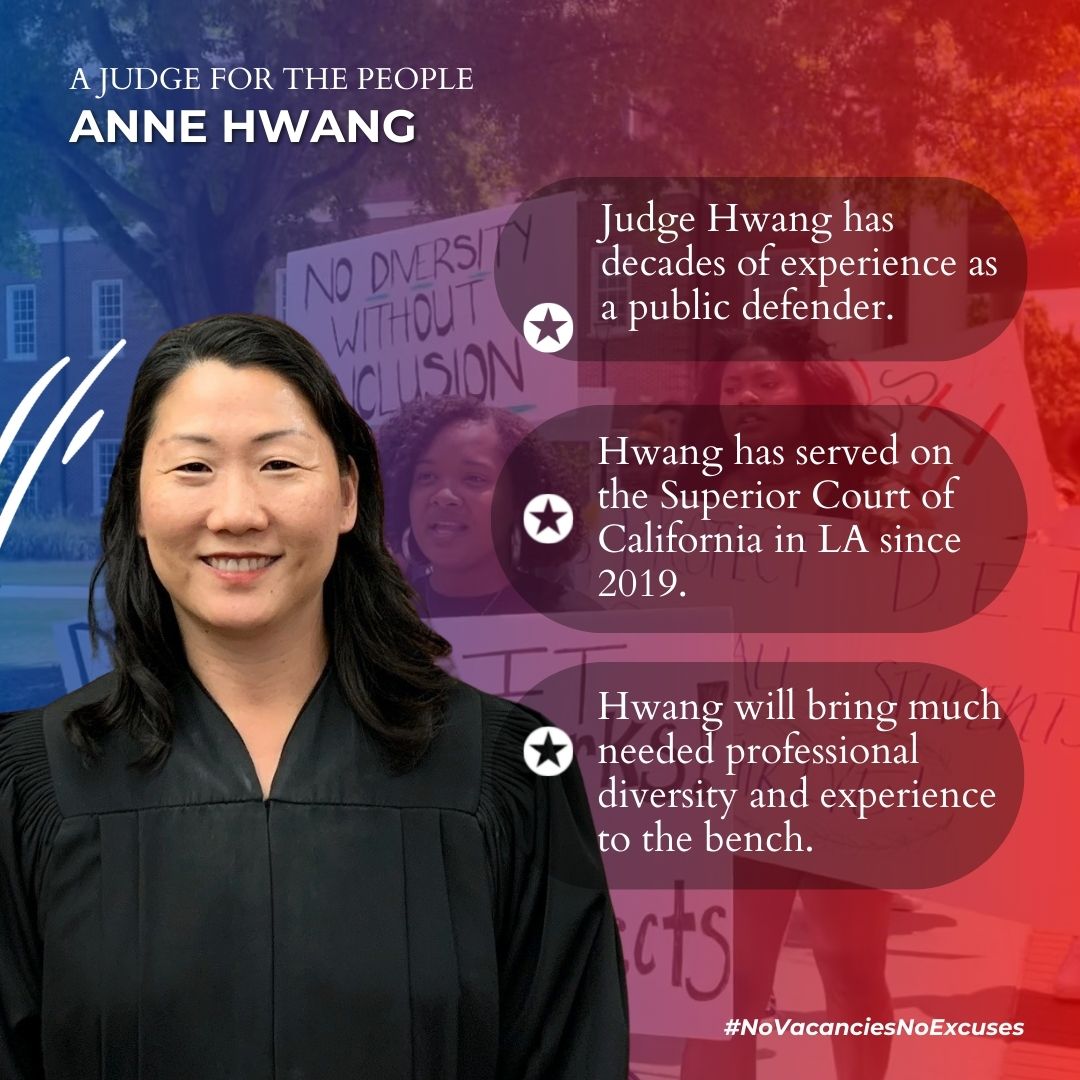 People Power United on Substack: "The clock is ticking ⏰ Each ...