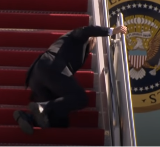 Senilitygate and Mrs. Alito's Flags - by Ann Coulter