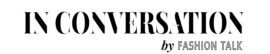 IN CONVERSATION with Model, Actress, And Activist Dominique Silver