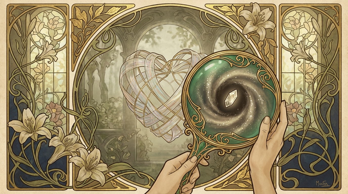 MIRAGE: The Illusion of Visual Understanding - ArXivIQ