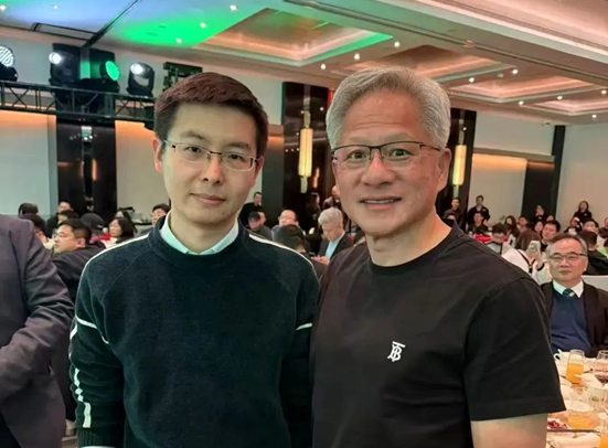 Unitree Robotics: A Rising Force