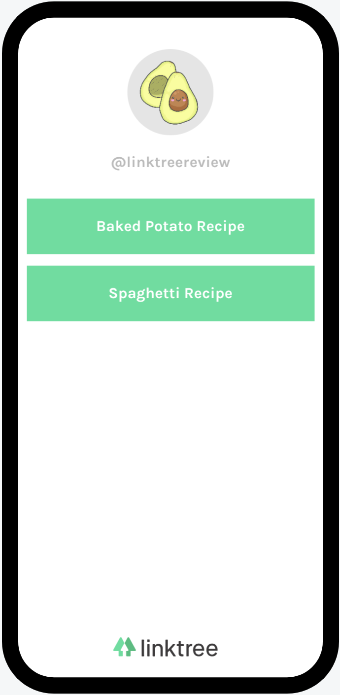 How Linktree got from 0 to $37M ARR and 12M users with the simplest product ever