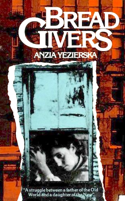 1920s Novels by Women Writers That Still Resonate Today