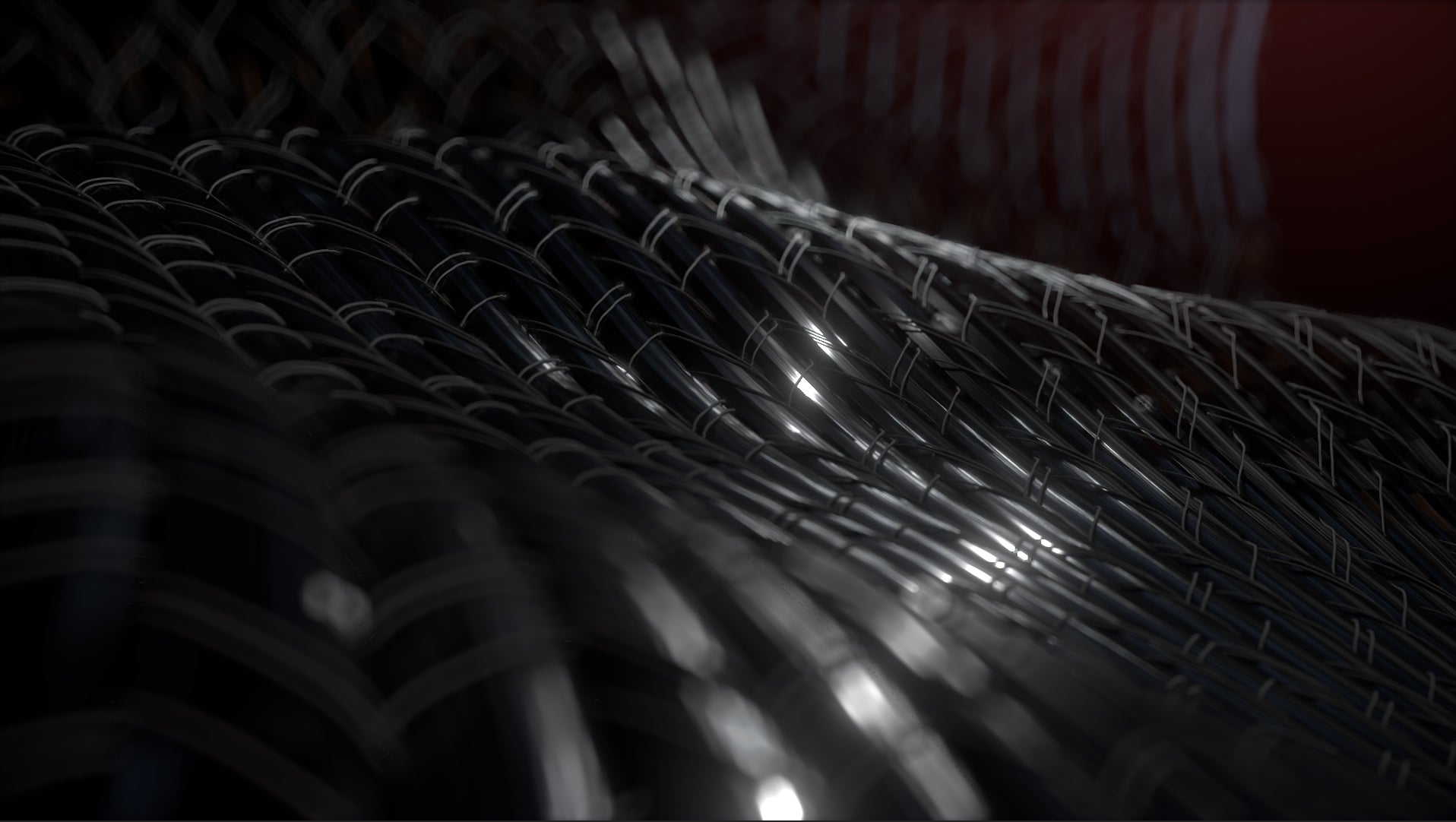 Dyneema®: The World’s Strongest Fiber – and Part of the TIME Difference