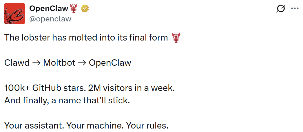 The stock analyst who never sleeps: Meet Openclaw (aka Moltbot, aka ...
