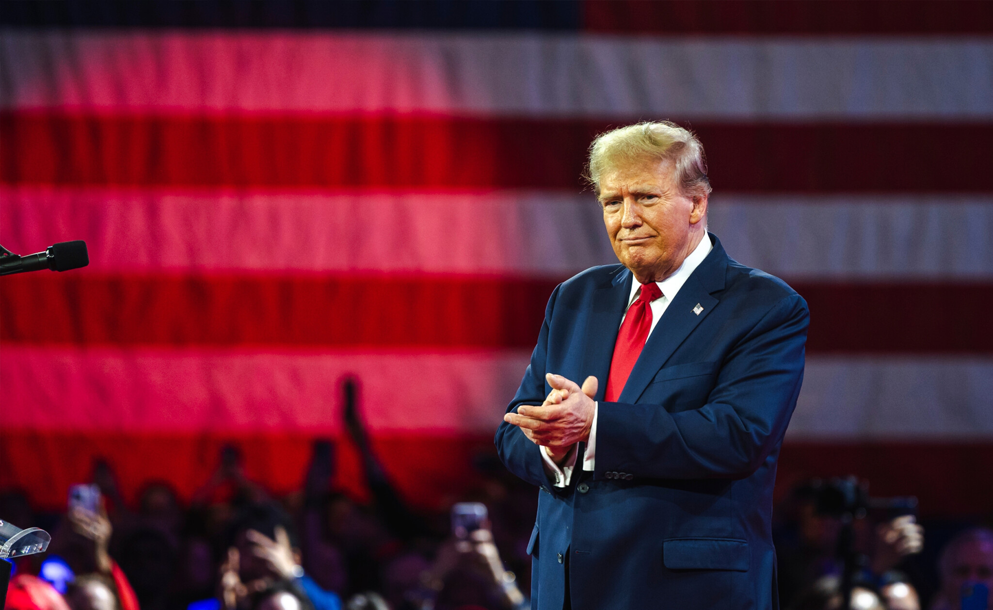 Critically Thinking About Select Societal Issues | John Droz jr. | Substack