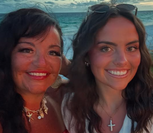 The World's Most Persecuted People: White American Christians