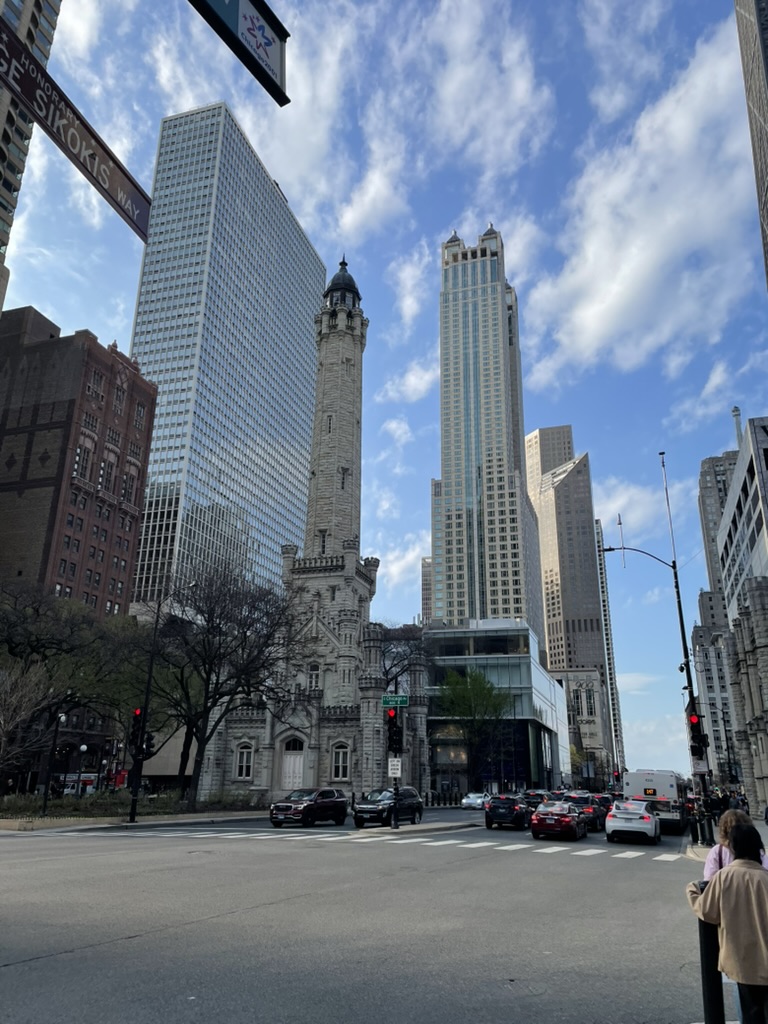 Cheeto Benito - by Clay Jones - Claytoonz