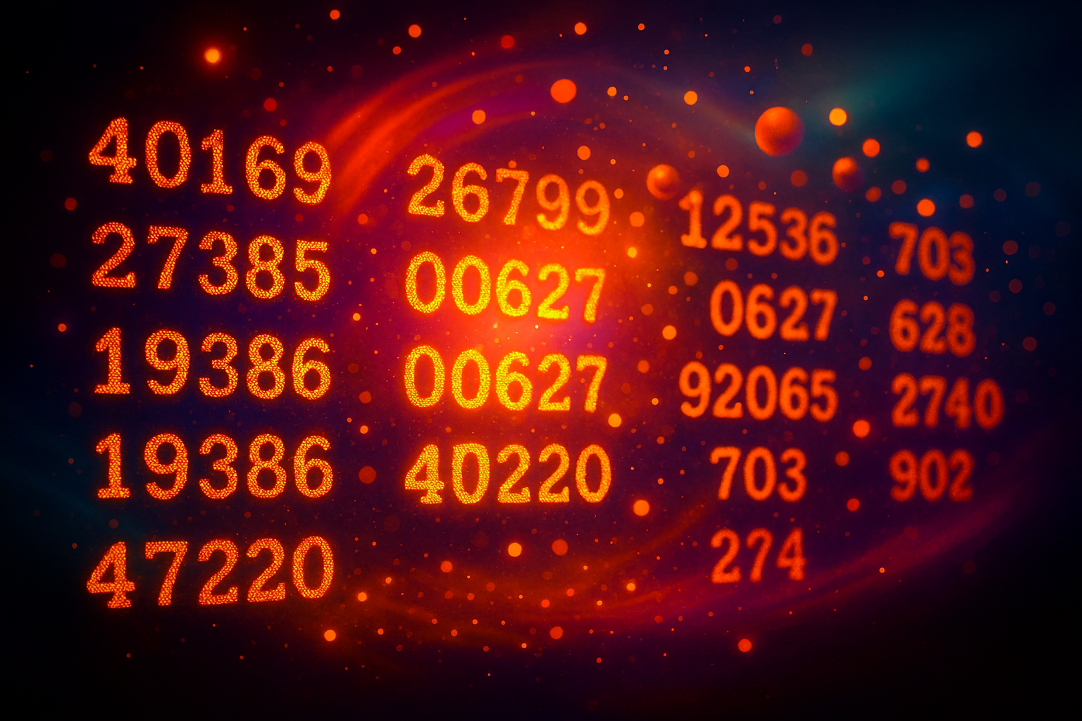The Cipher That Can’t Be Broken