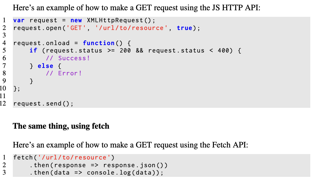 Practical Prompt Engineering - by Cameron R. Wolfe, Ph.D.