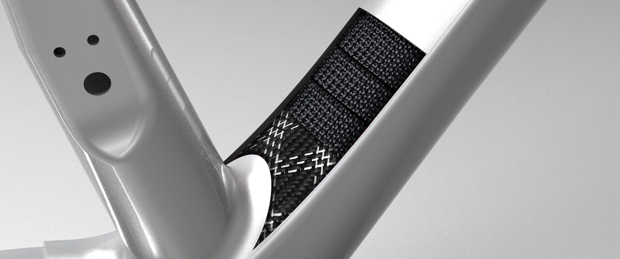 Dyneema®: The World’s Strongest Fiber – and Part of the TIME Difference