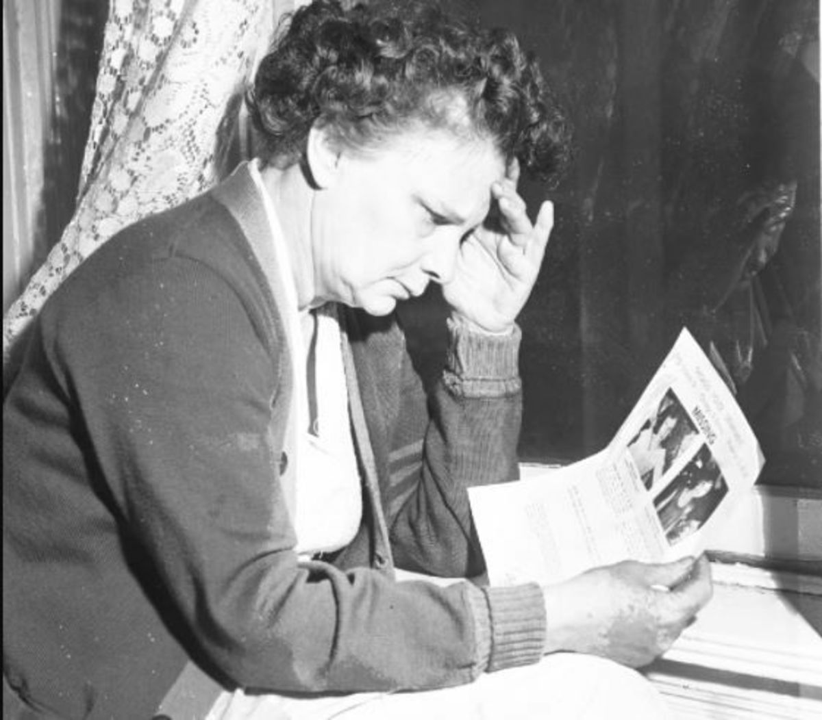Barbara and Patricia Grimes: Murder of Chicago Sisters Still Unsolved