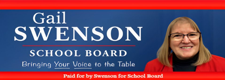 Anti-carbon pipeline group wants South Dakota voters to decide fate of ...