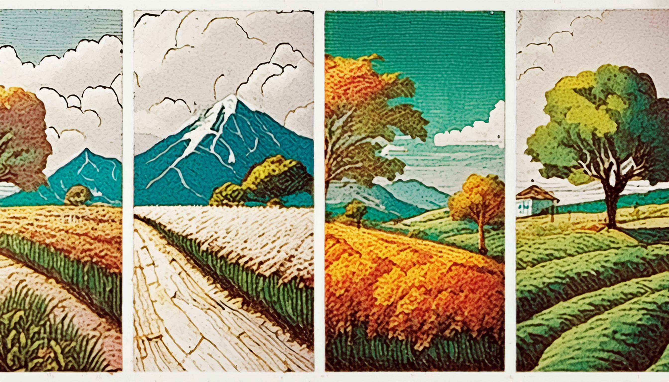 Co-Intelligence, by Ethan Mollick: a Summary