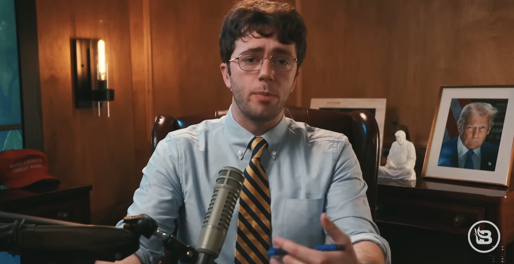 FML. Here Come the Nick Fuentes Clones. - by Will Sommer