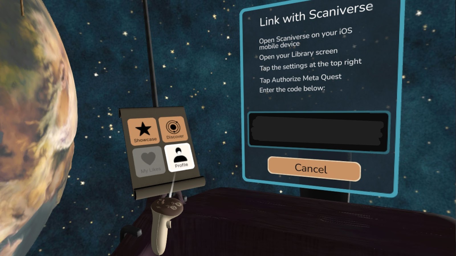 11 Tools to Experience Gaussian Splatting in VR