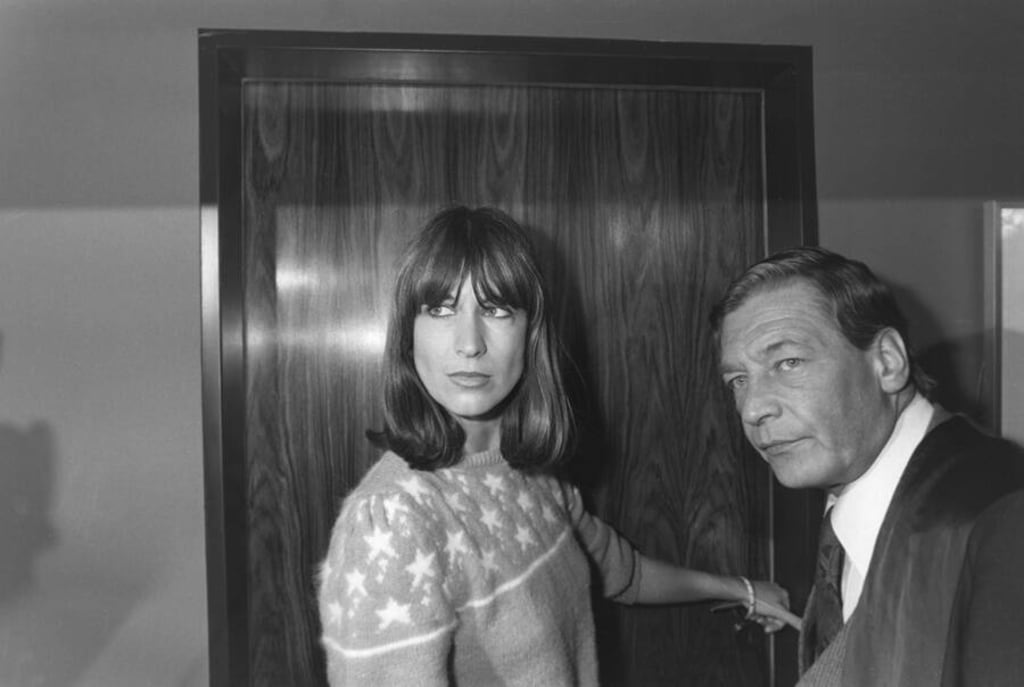 The German Mother Who Killed Her Daughter's Killer In Court - True Story