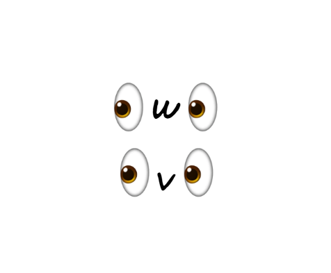 Reasoning with QwQ and QvQ on Your Computer