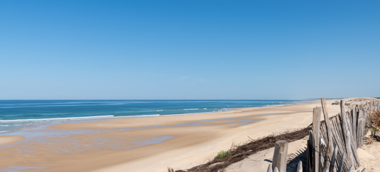 Philippe PICARD on Substack: "Règle 10 10 10 Quand j’ai du mal à prendre une décision ( si, si ...