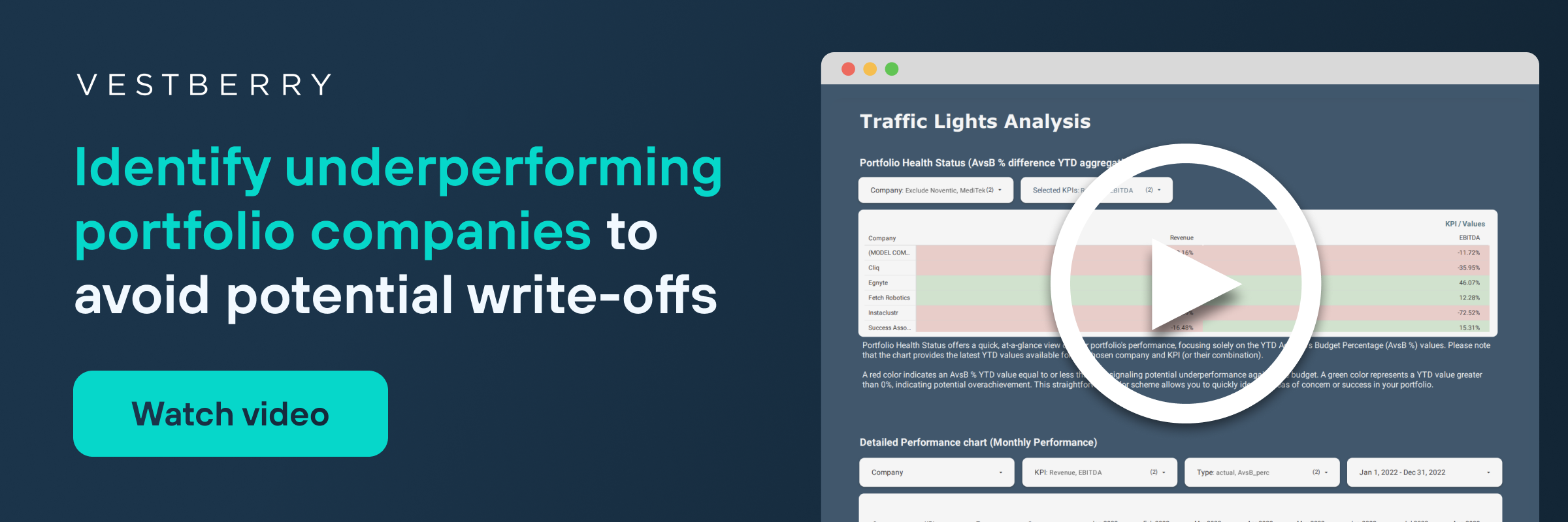 Build a Product-Driven VC from the Ground up