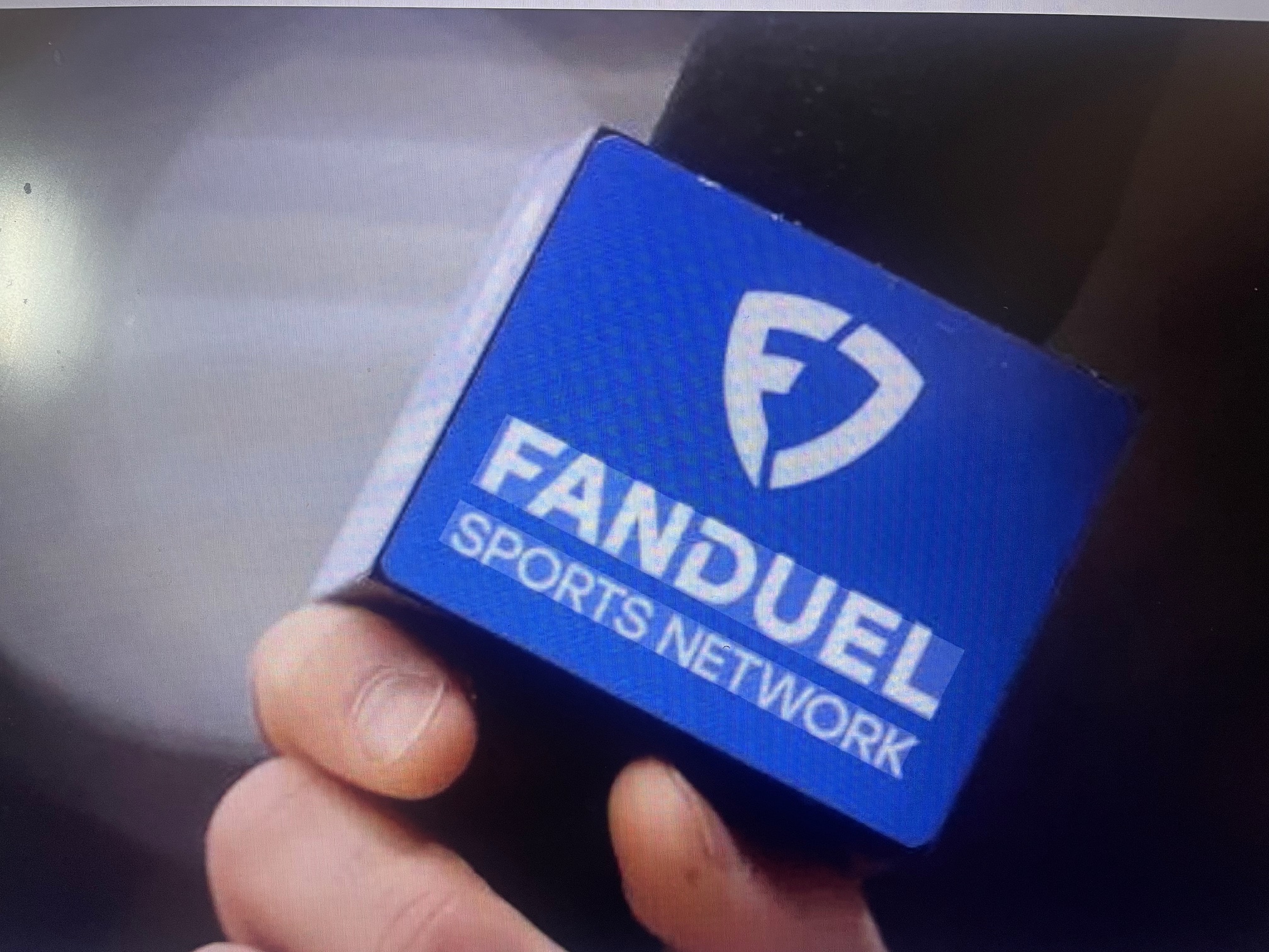 What will Timberwolves and Wild do now that FanDuel Sports North is set ...