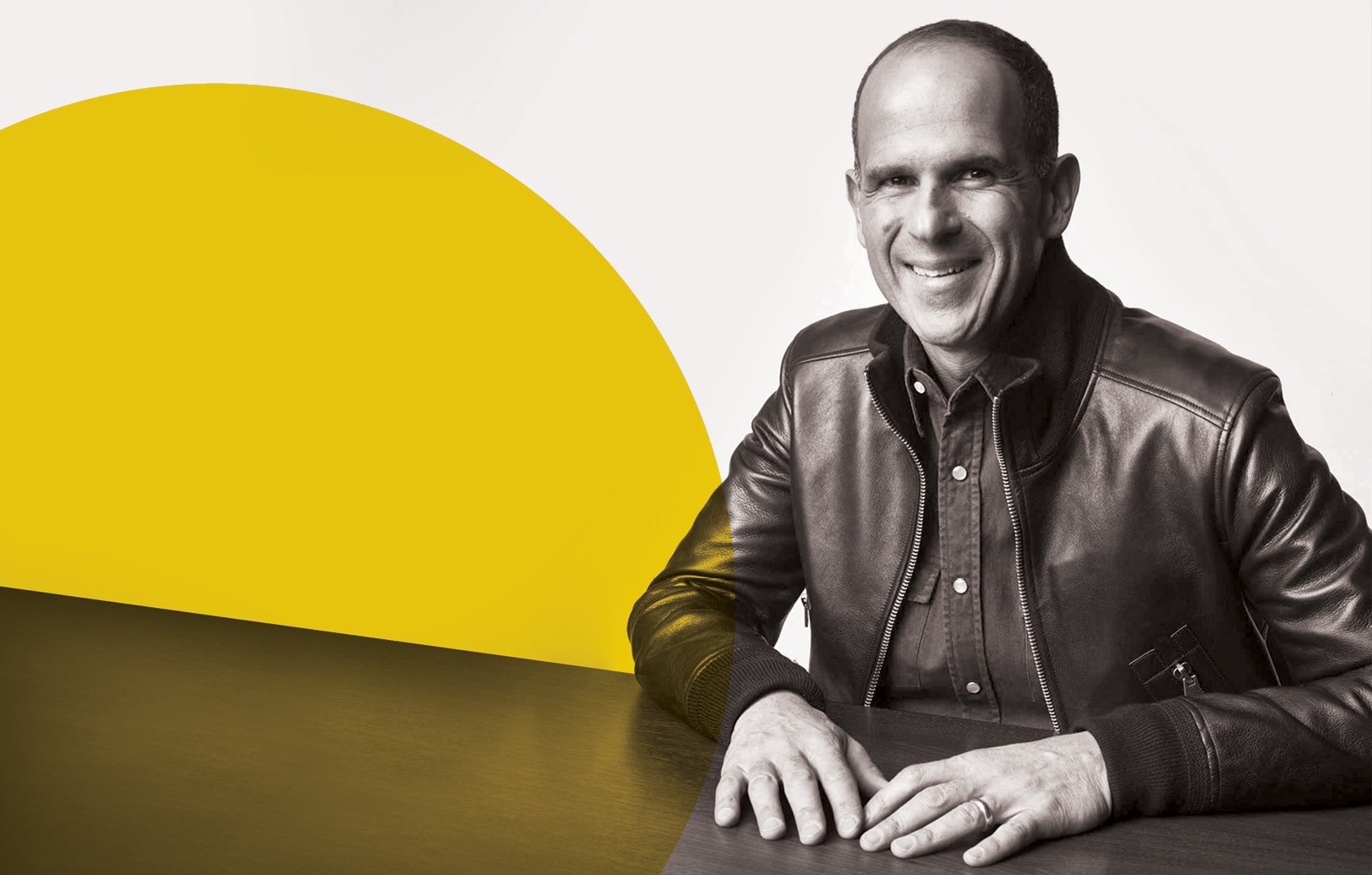 Introducing: The Three Ps — People, Process, Product