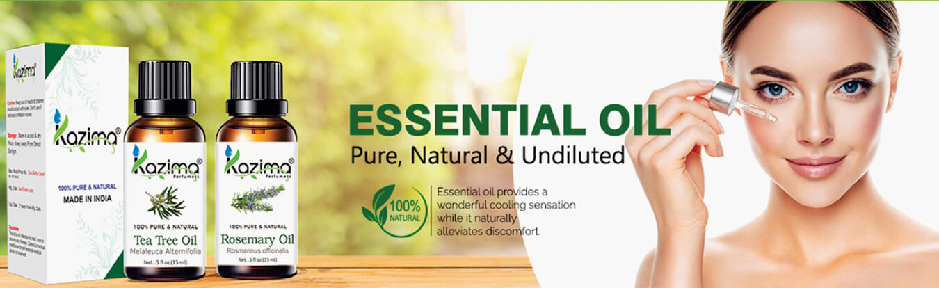 5 Steps to Finding the Best Essential Oil Manufacturers