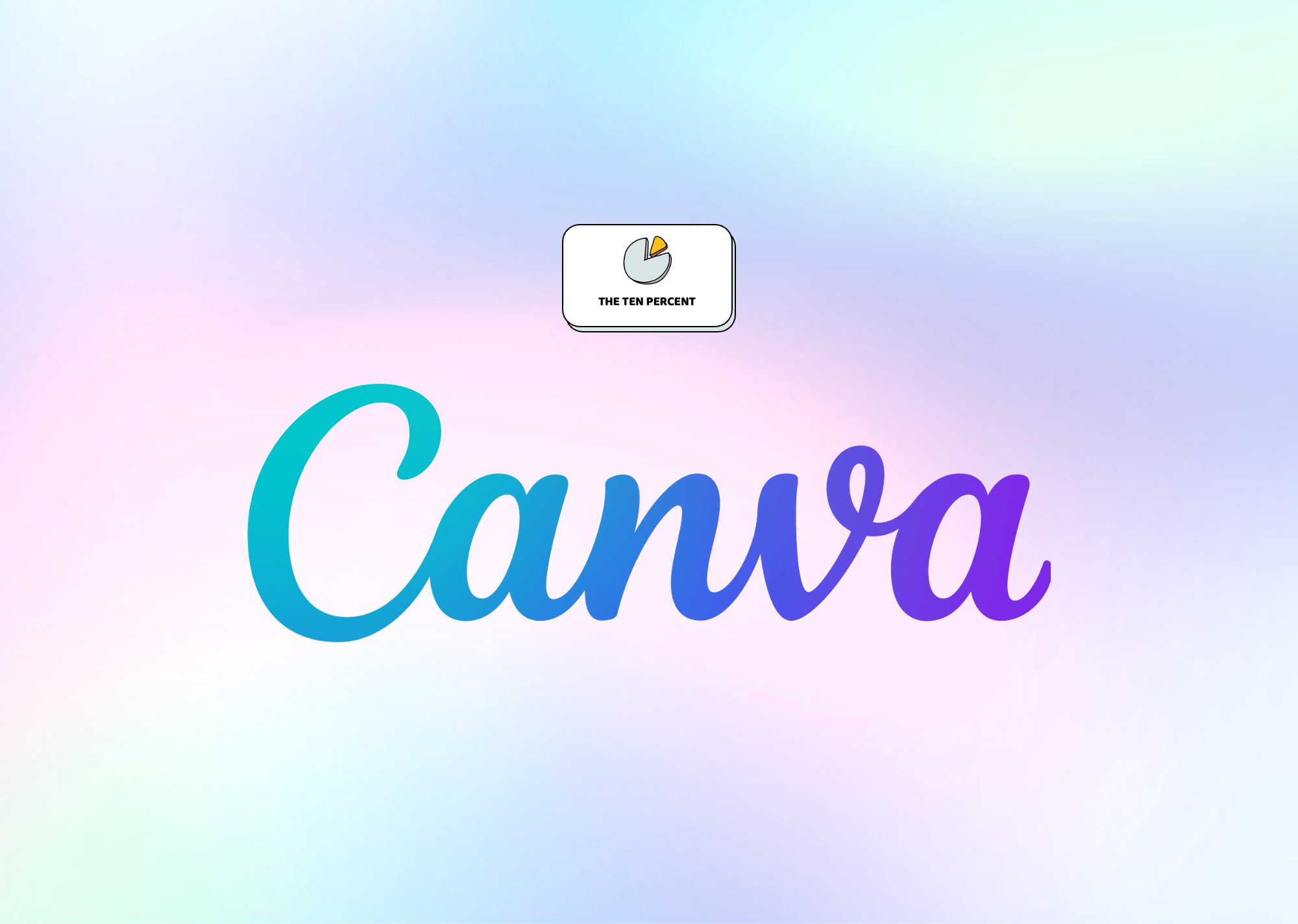 🎨 How did Canva start - Over the Anthill