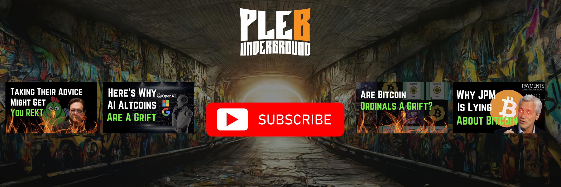 How To turn A $13 Lilygo T-Display S3 Into A Blockstream Jade Bitcoin Hardware Wallet